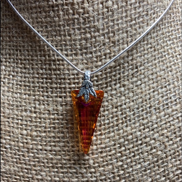 Swarovski Elements by Sharon Stones | Jewelry | Handmade Swarovski ...